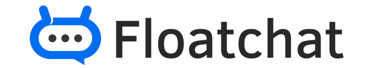 Floatchat | AI Chatbot Software For Your Businesses