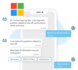 Floatchat | AI Chatbot Software For Your Businesses