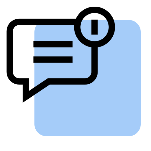 Chatbot Offline Form Template for Efficient Customer Service -Floatchat