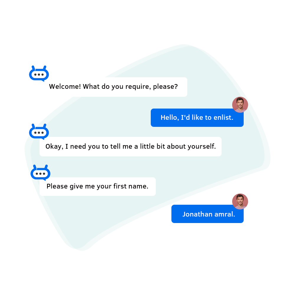 AI Agent Assist: Empower Agents with Intelligent Automation