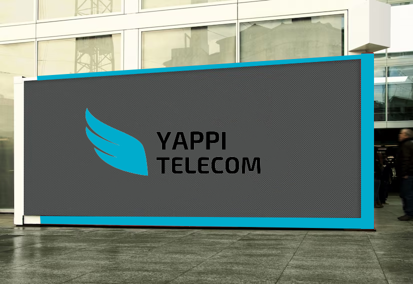 Empowering Users From Yappi's Success Story with FloatChat