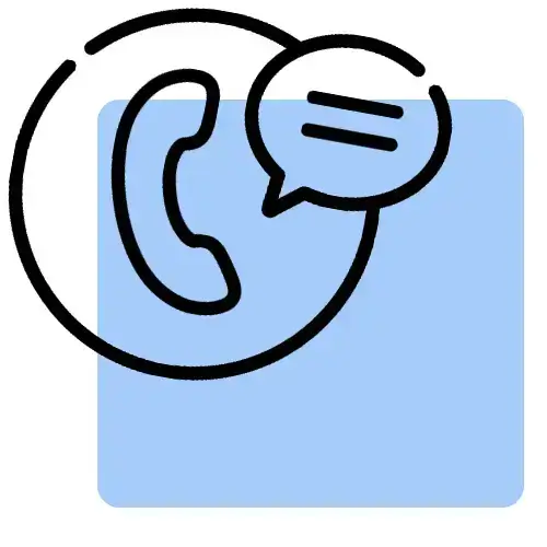 skype chatbot integrations | Floatchat