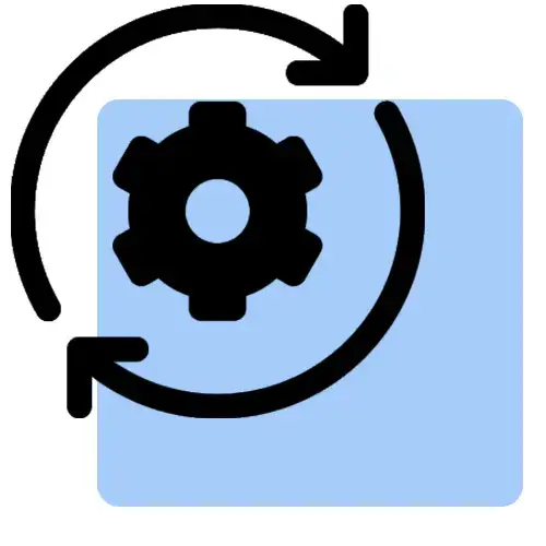 Skype Chatbot Integrations Floatchat