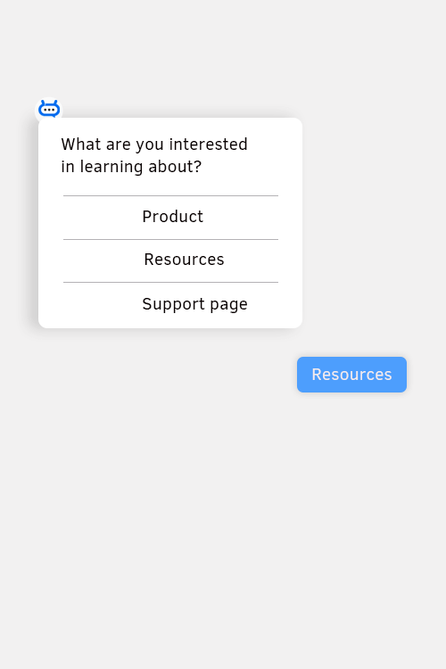 Get A Dynamic Chatbot's User Experience with floatchat Bot