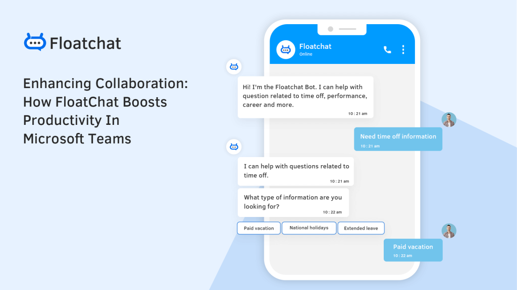 Microsoft Teams Unleashed: Elevate Workflows and Team Efficiency