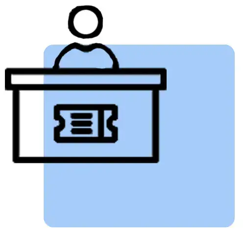 University Template for Educational Institution | Floatchat