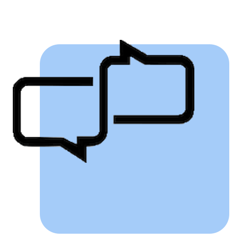 Empower Chatbot with FloatChat Effective Chatbot Training