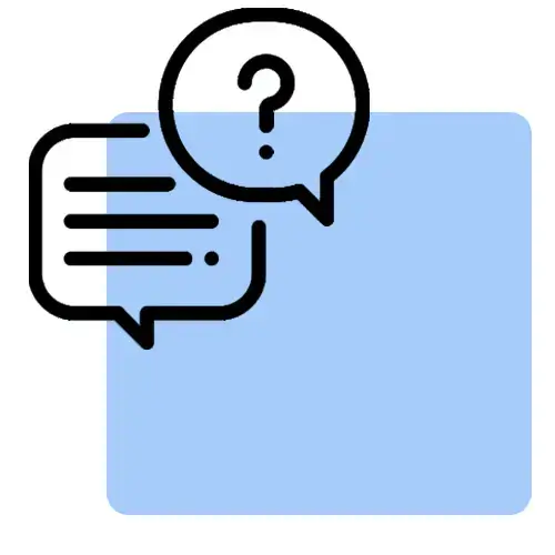 skype chatbot integrations | Floatchat