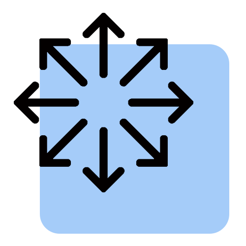 FloatChat Customers Satisfaction Survey | AI-powered Template