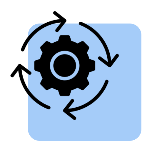 Add Bot to Your Website With Floatchat WordPress Integration