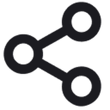 ChatBot Visual Builder - Build Chatbots Without Coding | Floatchat