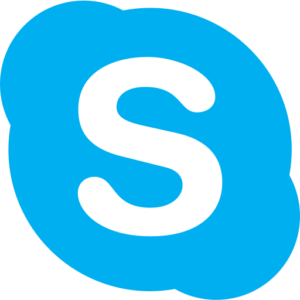 skype chatbot integrations | Floatchat