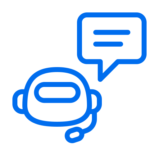 Increase Business Reach With Our Viber Chatbot Integration -Floatchat