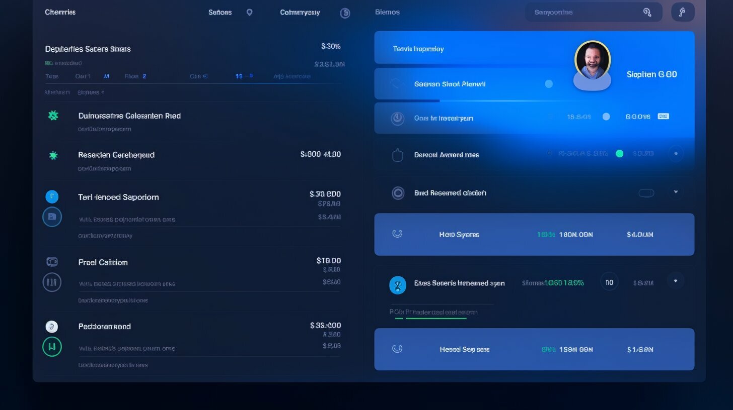 5 Effective Ways to Give Context Chatbots - Boost User Engagement