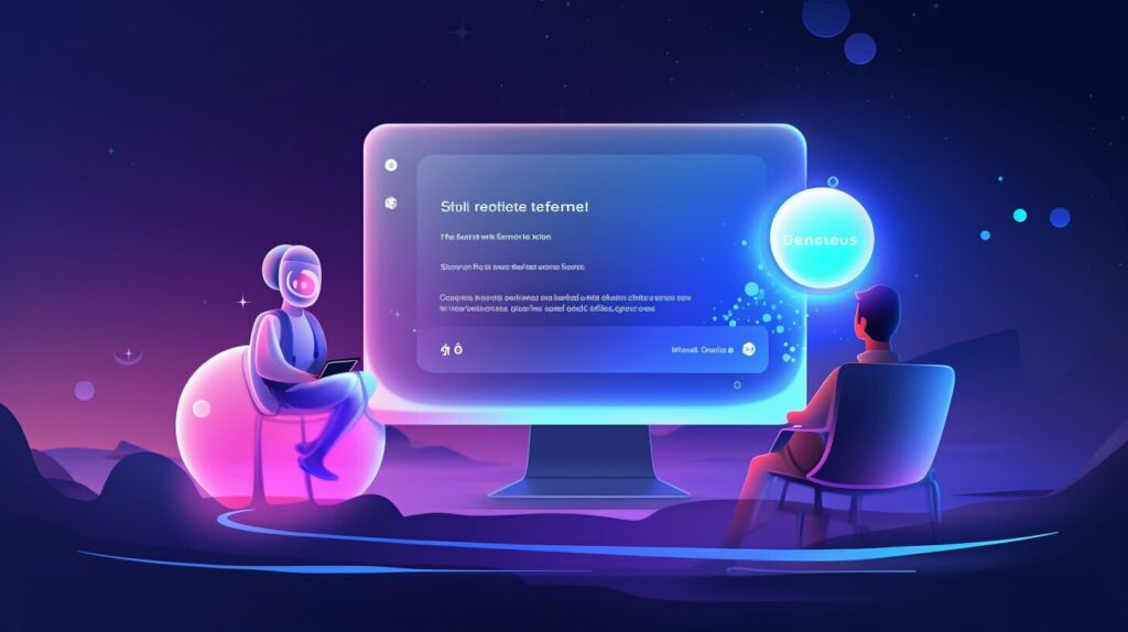 Floatchat's Expertise: Elevating Chatbot UX Conversations