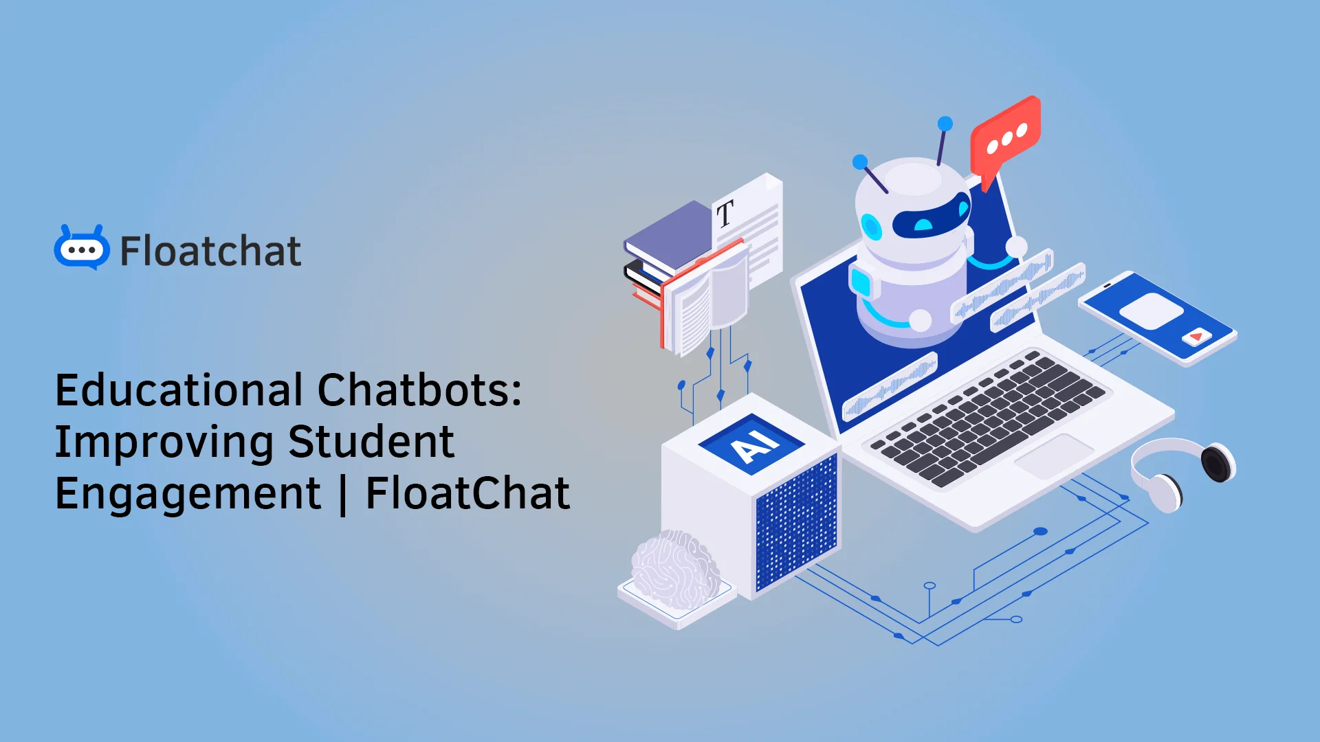 10 Powerful Chatbot Applications: Transforming Industries