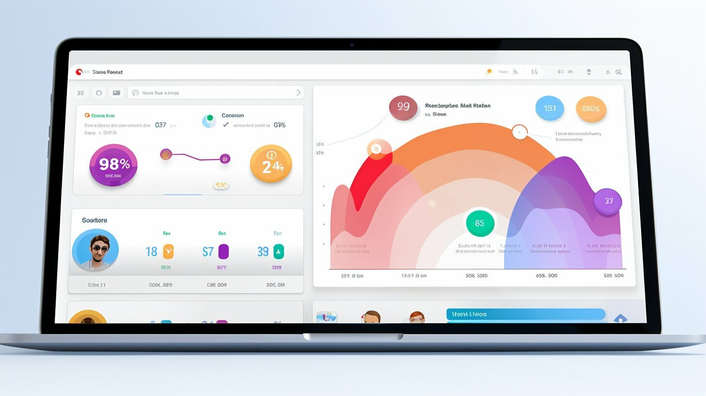 5 Effective Ways to Give Context Chatbots - Boost User Engagement