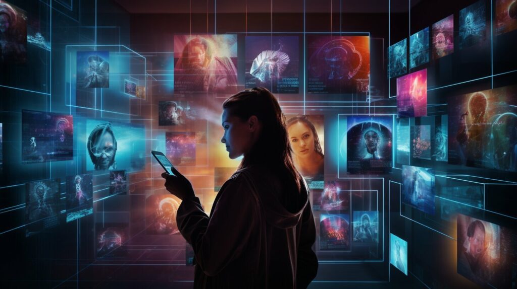 Discover Exciting Chatbot Events: Floatchat - Immerse, Learn & Innovate