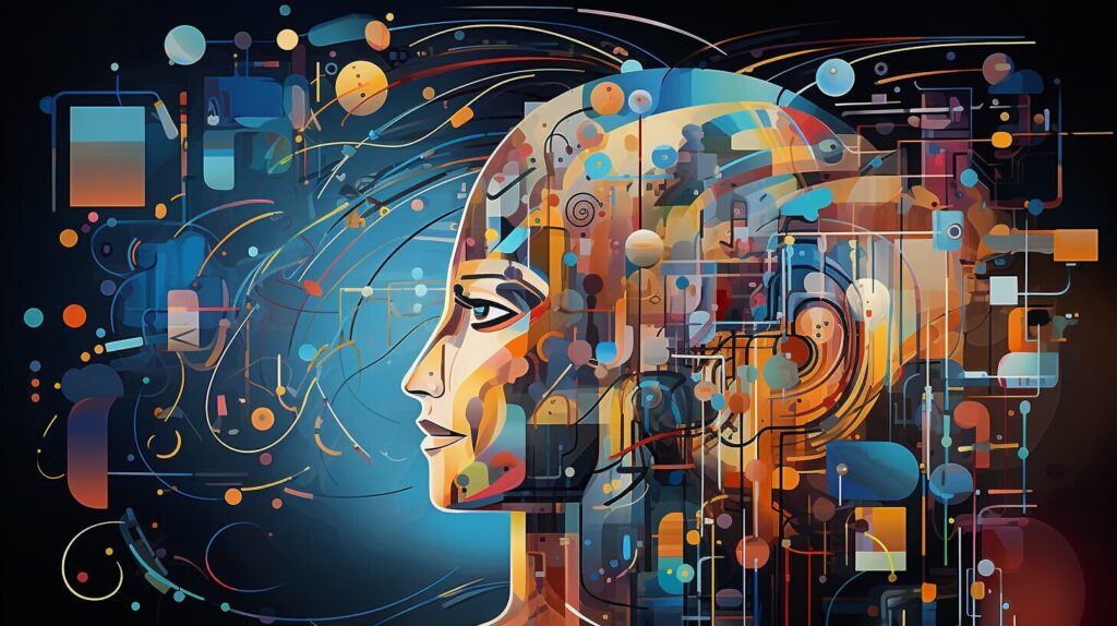 Discover Exciting Chatbot Events: Floatchat - Immerse, Learn & Innovate