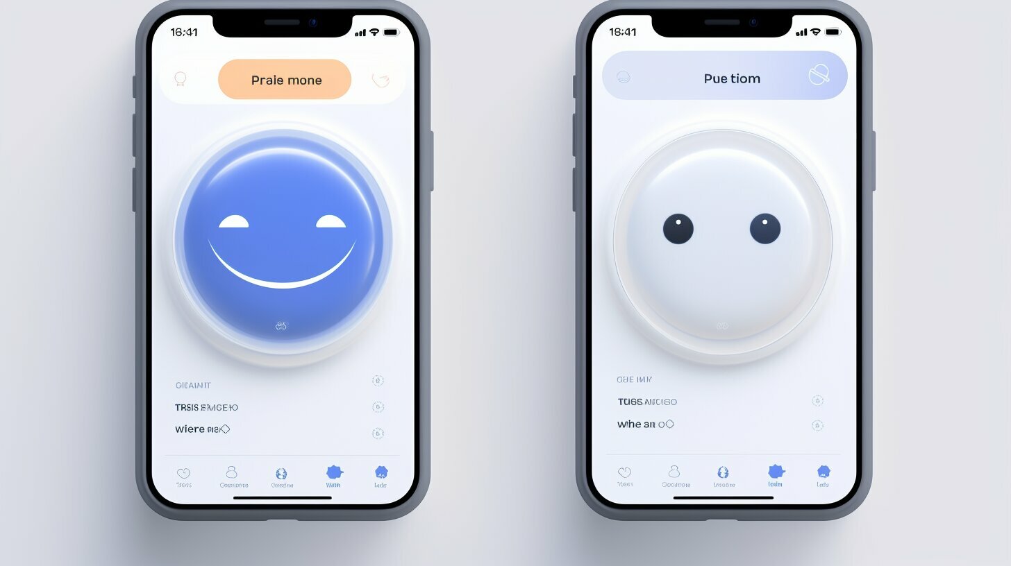 Floatchat's Expertise: Elevating Chatbot UX Conversations