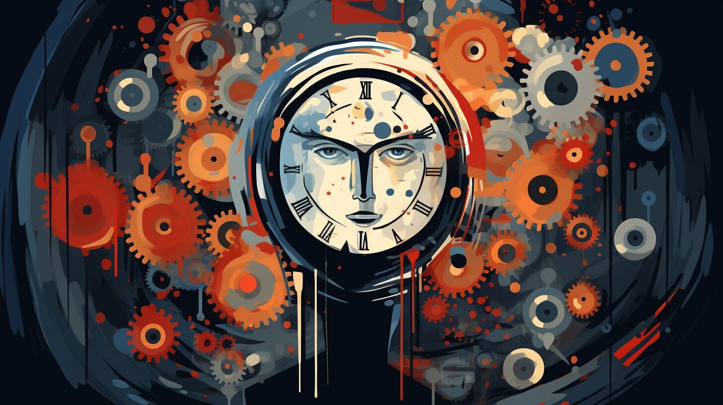 Easy Guide To Build A Chatbot In 10 Minutes Floatchat