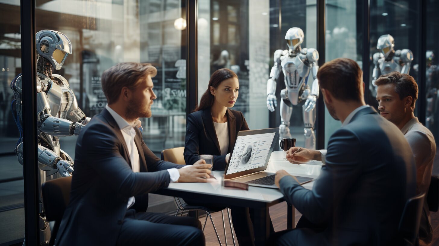 5 Effective Ways to Give Context Chatbots - Boost User Engagement