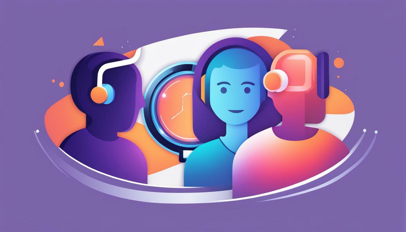 bots vs Live chat: Best 5 Key Advantages with Floatchat