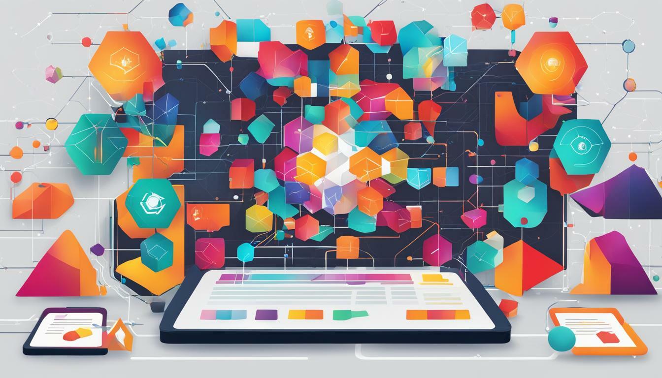 Designing Customer Experience Framework 4 Keys of Success