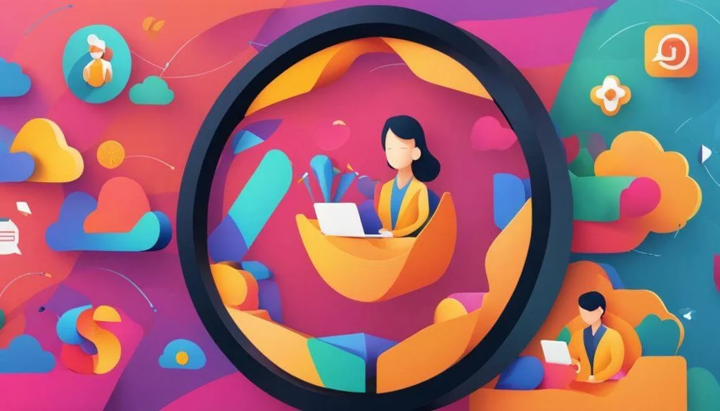 5 Experience Easy Instagram Automation with Floatchat