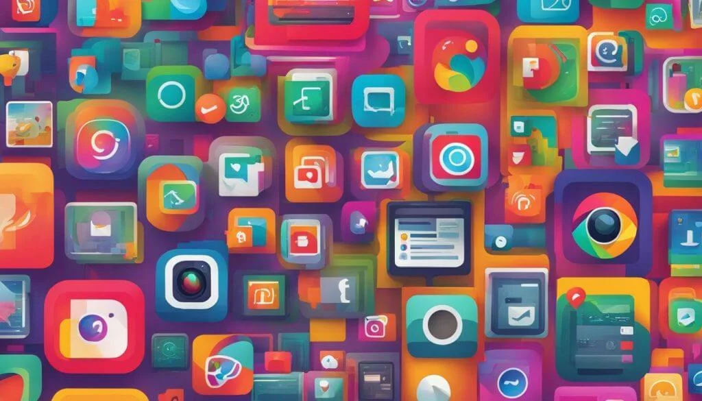 5 Experience Easy Instagram Automation with Floatchat