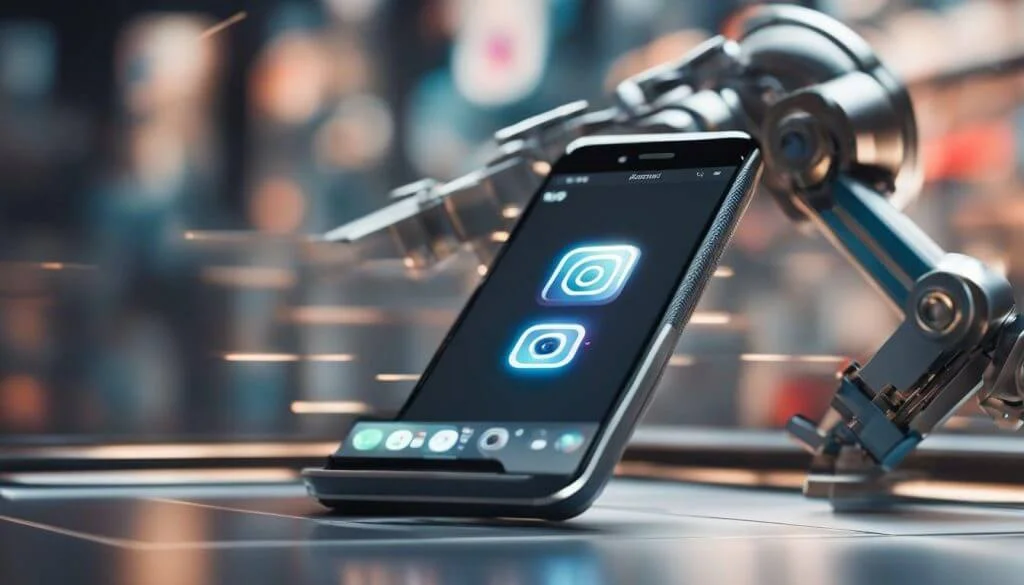 5 Experience Easy Instagram Automation with Floatchat